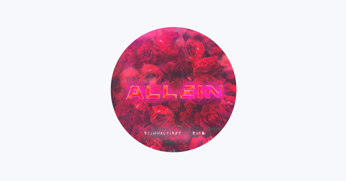 ‎RunB - Apple Music