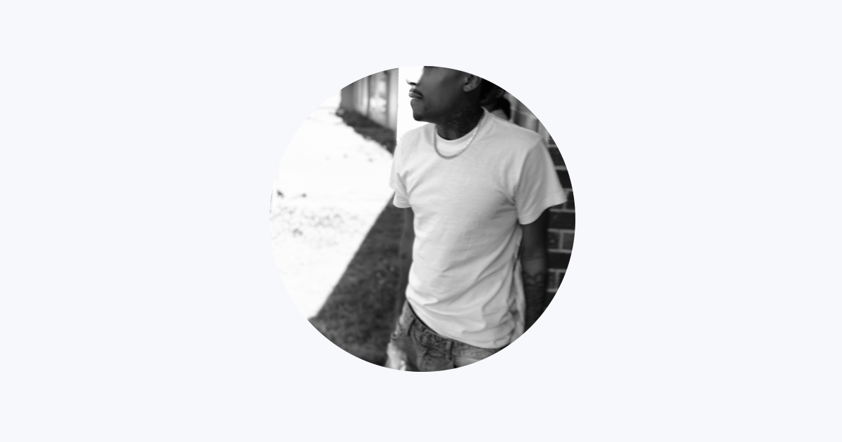 ‎Pgc DaDa - Apple Music