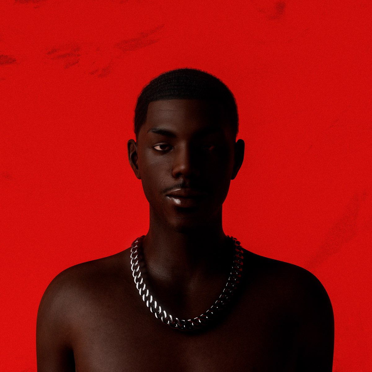 ‎Joias no Meu Pescoço (feat. Mozin) - Single - Album by Caio Luccas ...