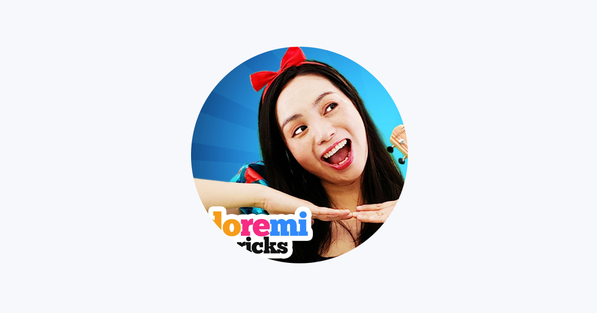 ‎Little Stars Kids - Apple Music