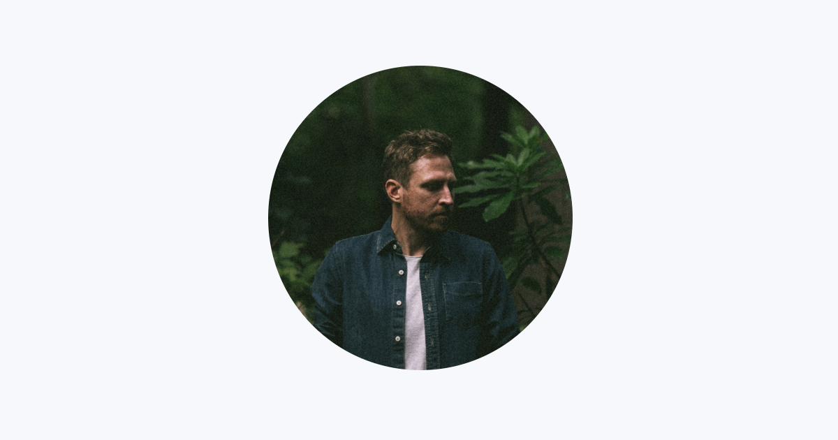 ‎TOR - Apple Music