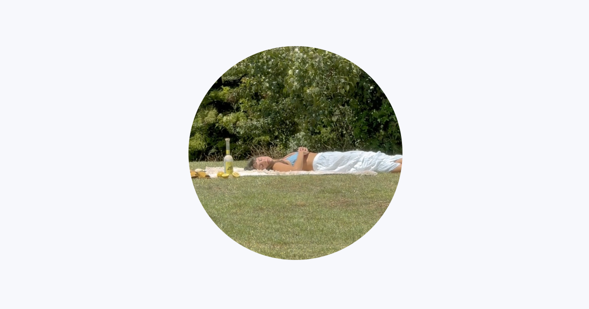 ‎Jordan Whitlock - Apple Music