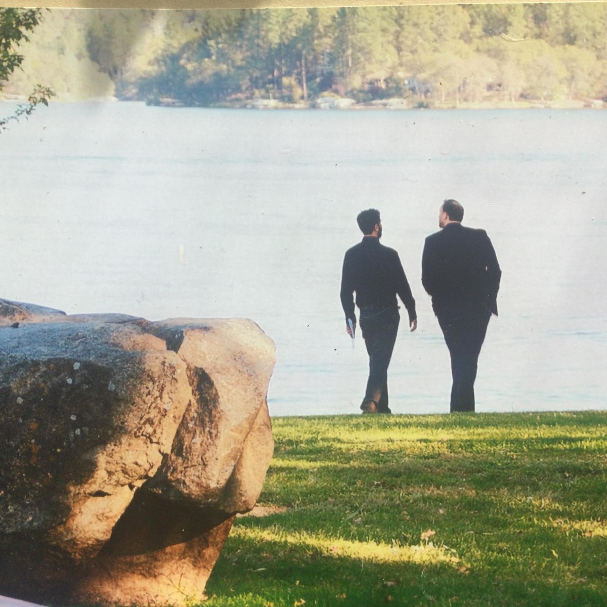 ‎1996 - Album by The Peak of Human Civilization - Apple Music