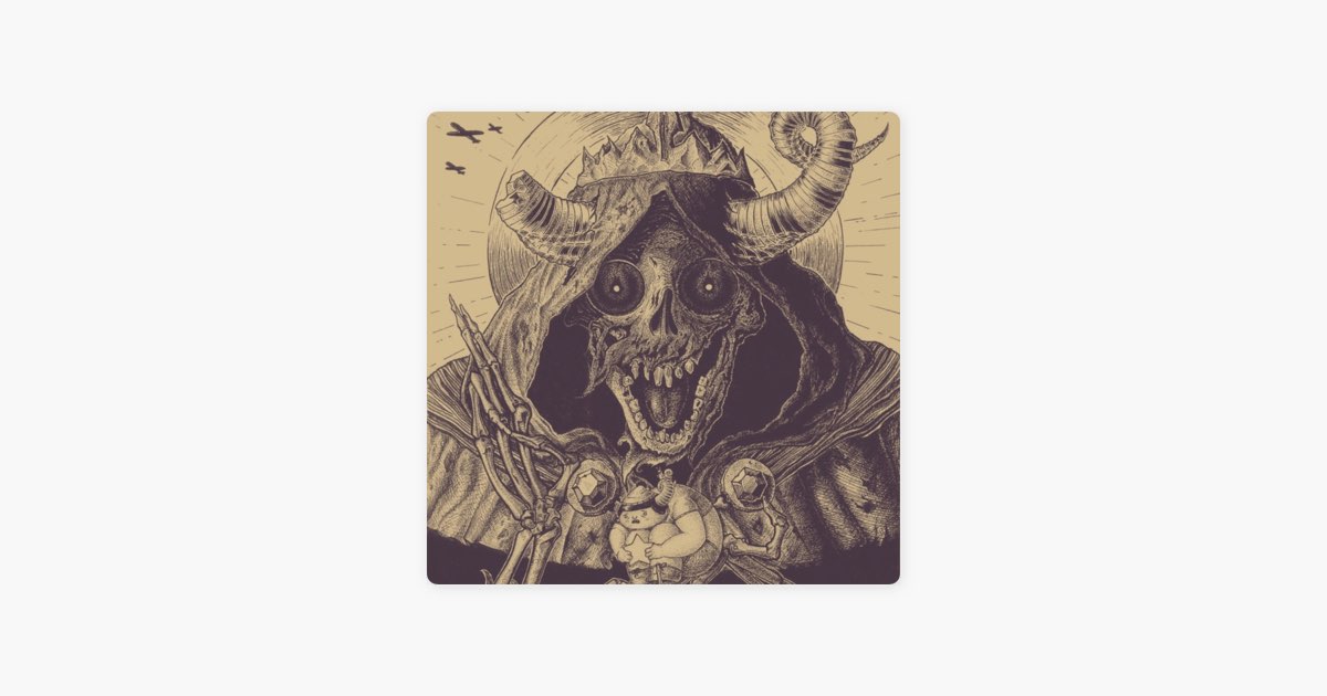 ‎Fall... (Phonk) - Song by Icykiddo - Apple Music