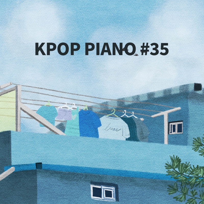 Smiley - Shin Giwon: Song Lyrics, Music Videos & Concerts