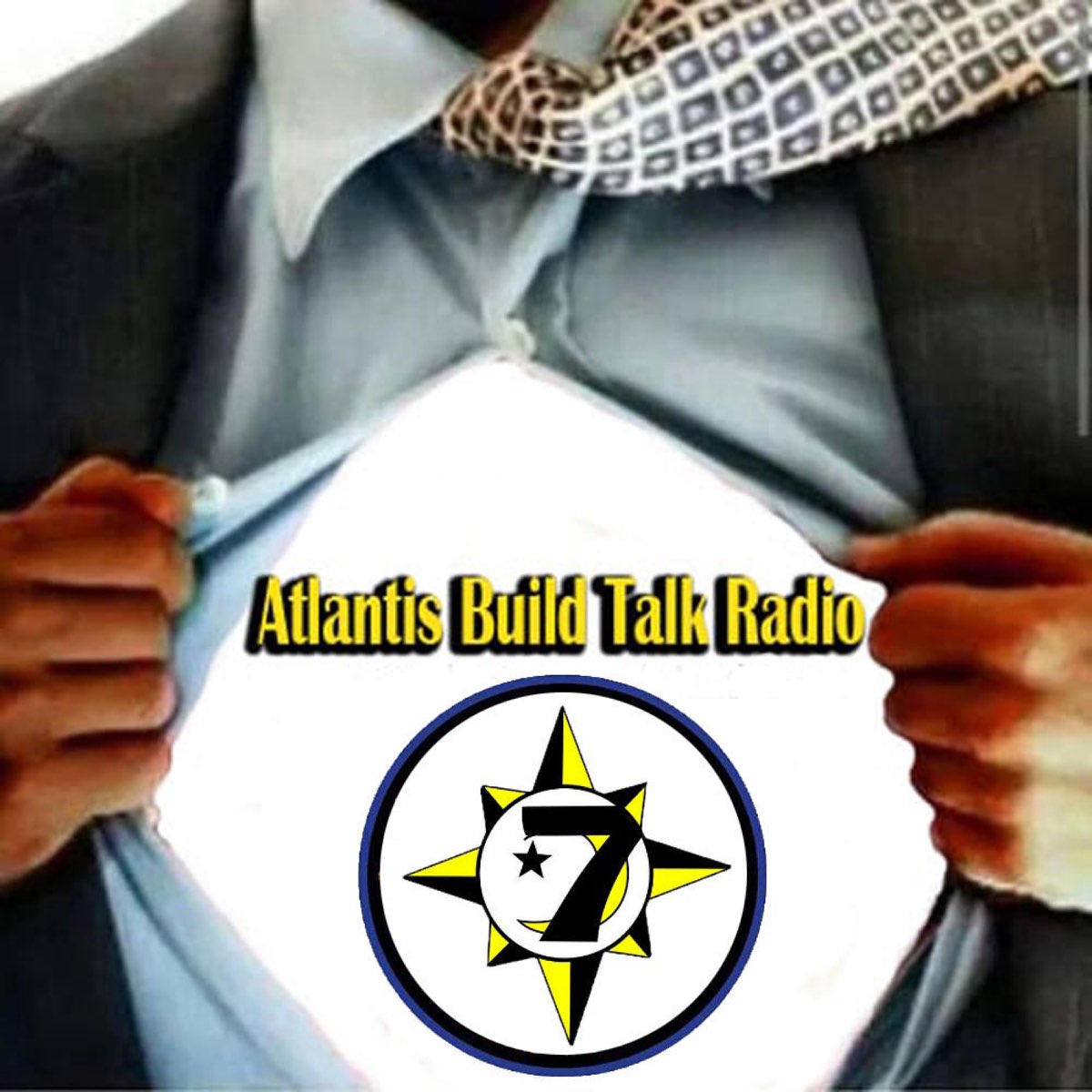 ‎Five Percenter Language & Customs PART 2 - Album by Saladin Allah ...