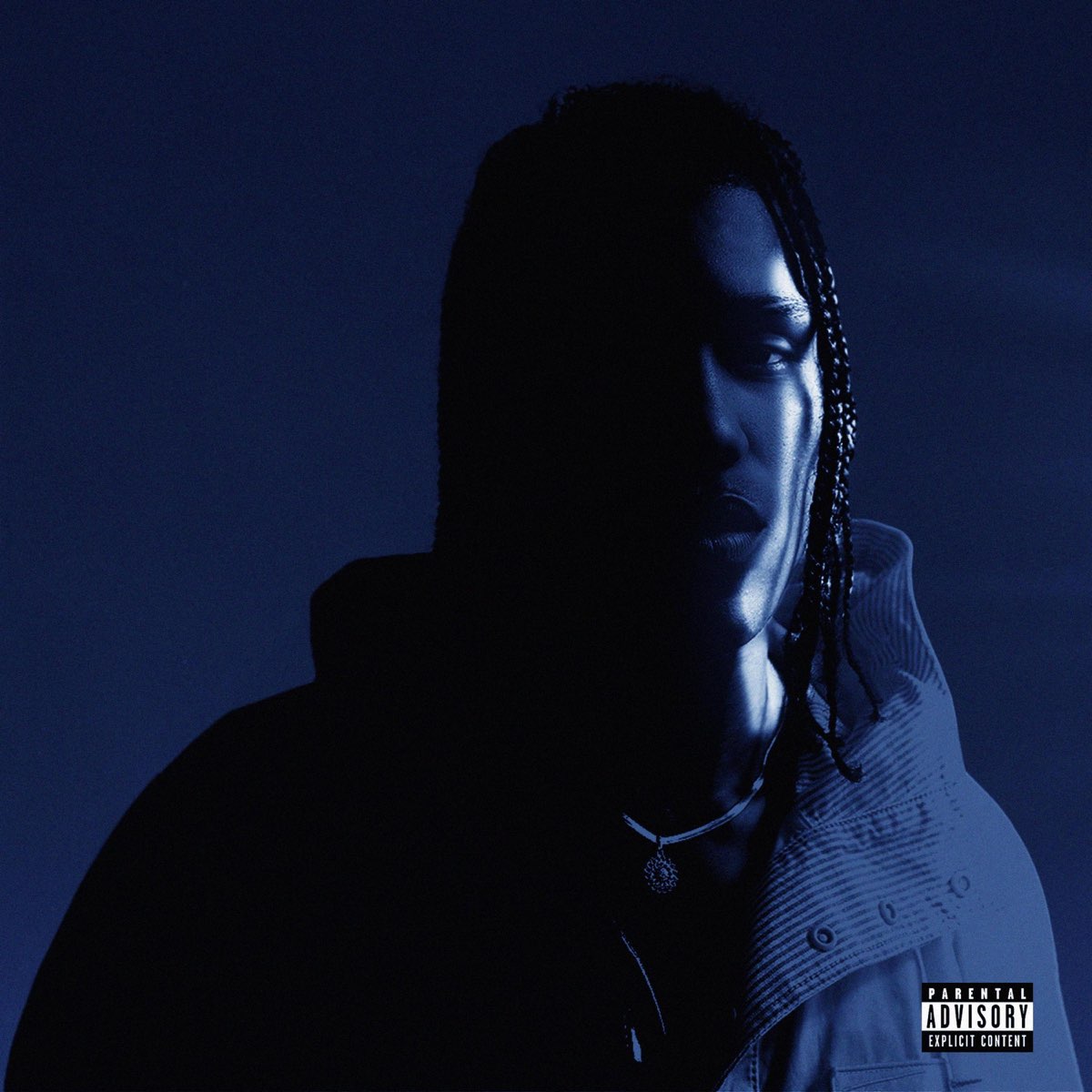 ‎Turn the Lights Out In America (feat. Jimmy Levy, Yoli Mayor, Phil ...