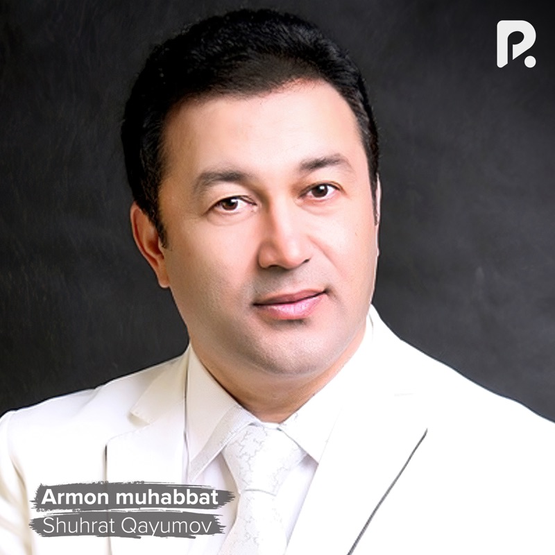 G'animatim Onajon - Shuhrat Qayumov: Song Lyrics, Music Videos & Concerts