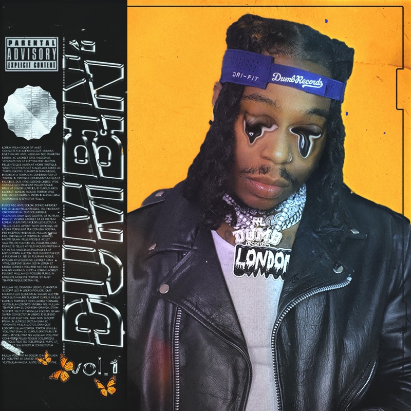 Aka - Ralphy London: Song Lyrics, Music Videos & Concerts