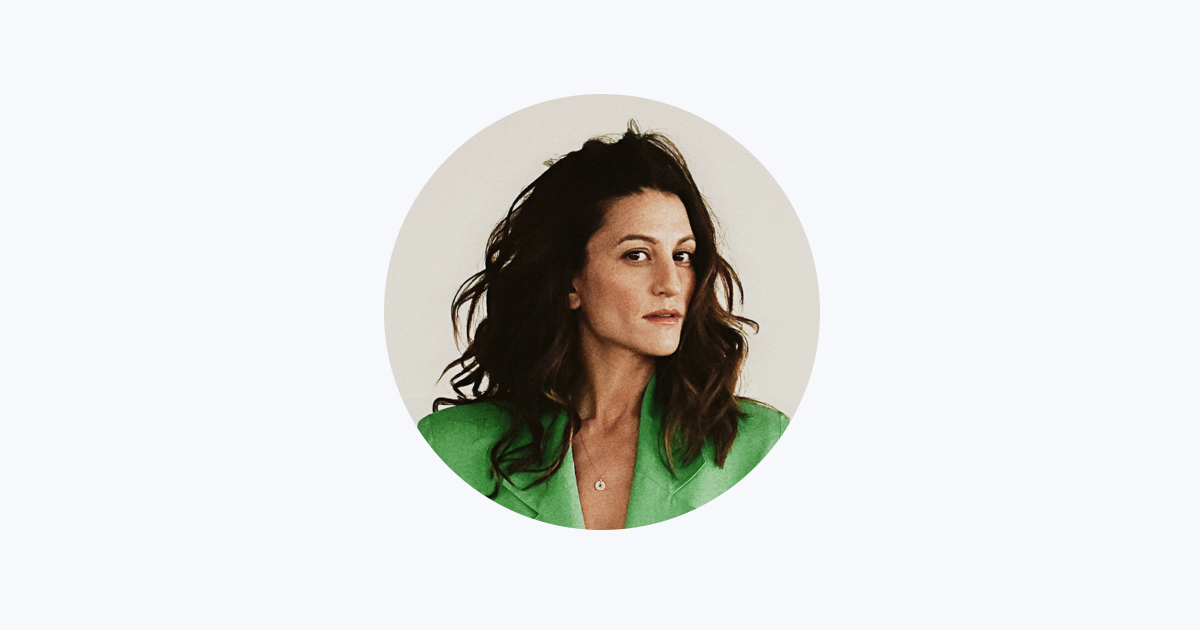 ‎Dragonette - Apple Music