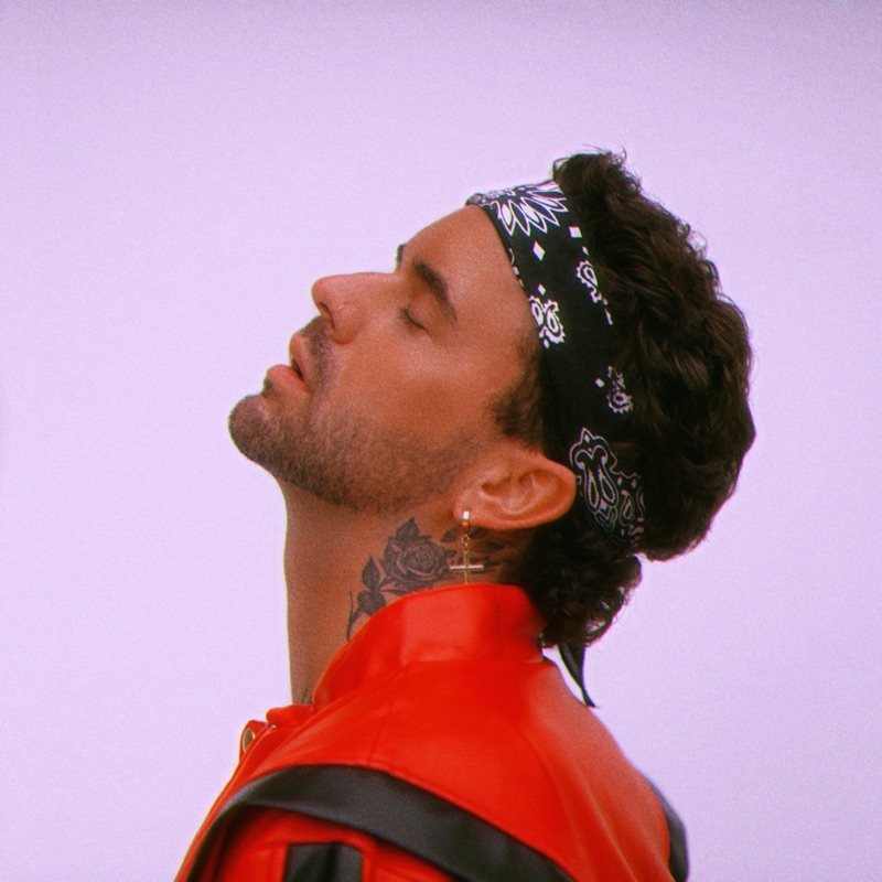 We Are One - Tyler Rayn & Bingx: Song Lyrics, Music Videos & Concerts