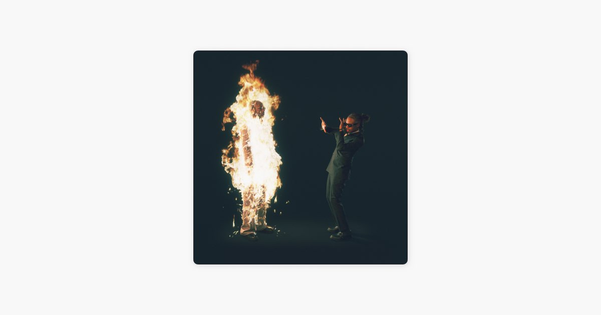 too Many Nights Feat Don Toliver Song By Metro Boomin And Future