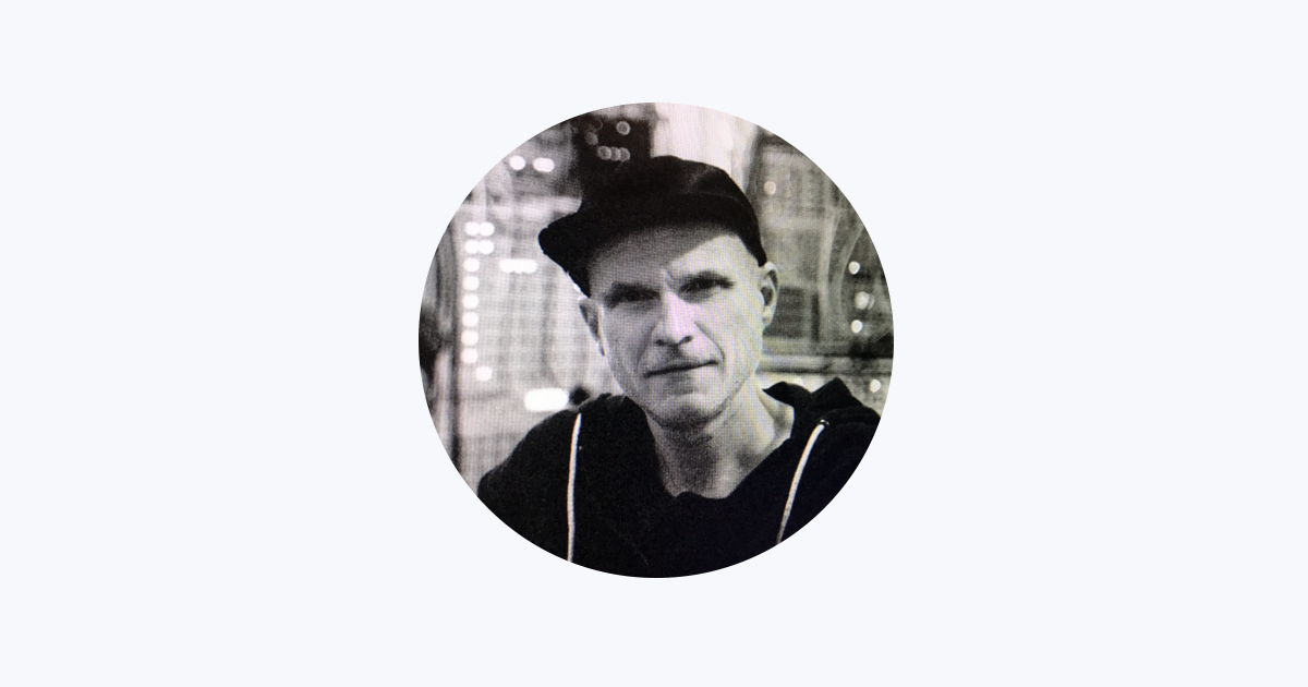 ‎Jay Frederick en Apple Music