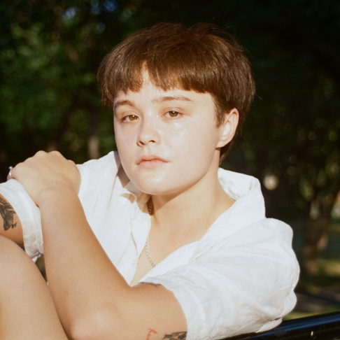 Tyler Wu's Instagram, Twitter & Facebook on IDCrawl