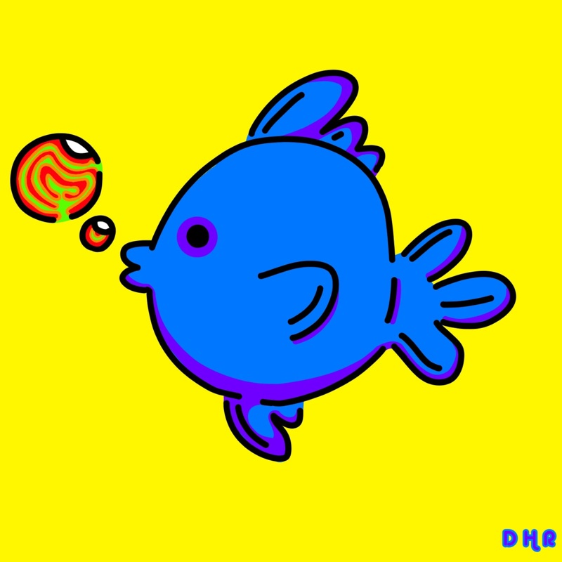 Bacterial Battle - Daniel Hickman: Song Lyrics, Music Videos & Concerts