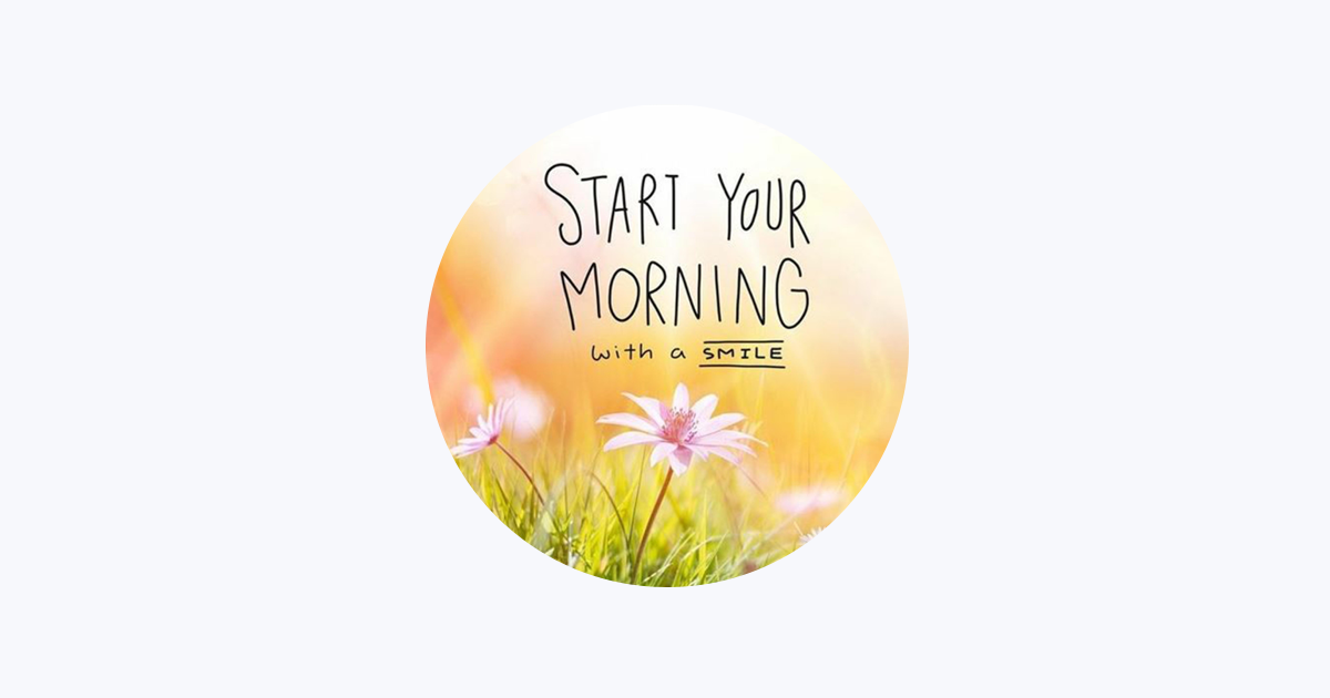 ‎xaviersobased - Apple Music