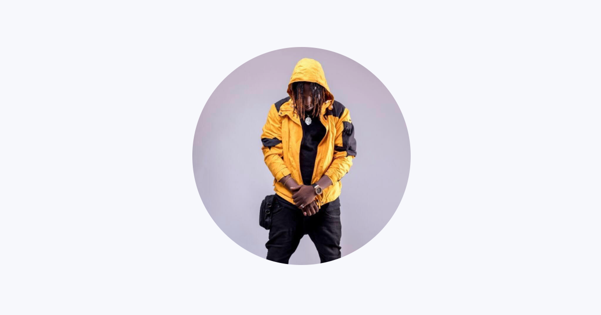 ‎Dakora - Apple Music