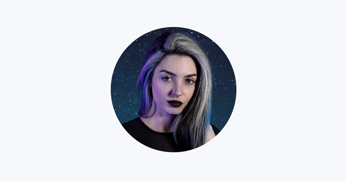 ‎Salvo - Apple Music