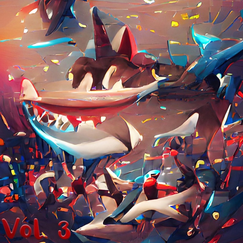 Freaks Coming Out That Fryer - Action Bastard: Song Lyrics, Music ...