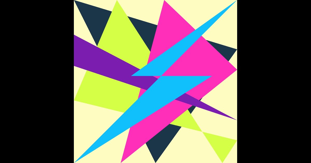 ‎Ensuing Motion - Single - Album by Michael Sell - Apple Music