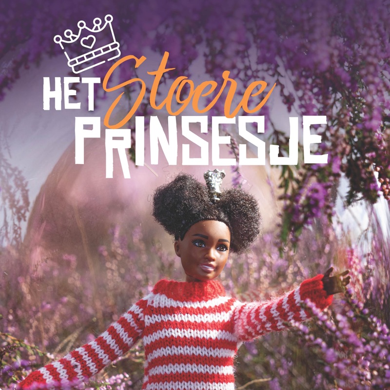 Het Bos (Live) - Rik Eckhardt, Shanna Chatterjee, Malaika Elvers ...