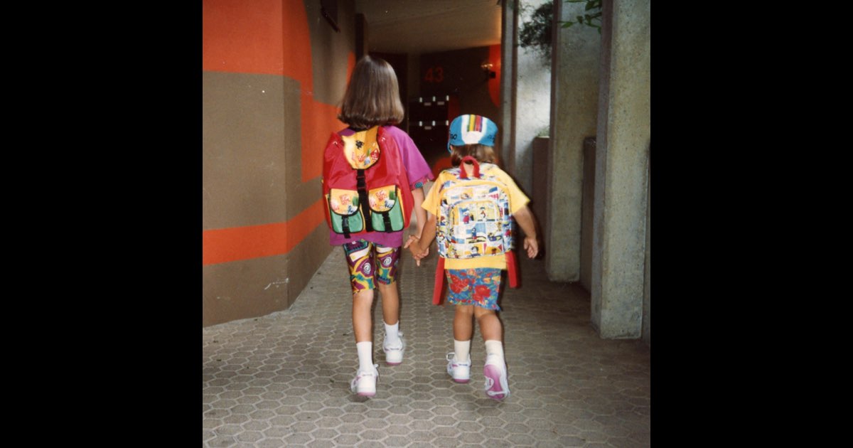 A Brindar - Single” álbum de Éna Vera en Apple Music