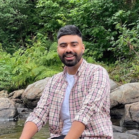 DEEP GREWAL FT CLOUD 9 MUSIC songs and albums | full Official Chart history