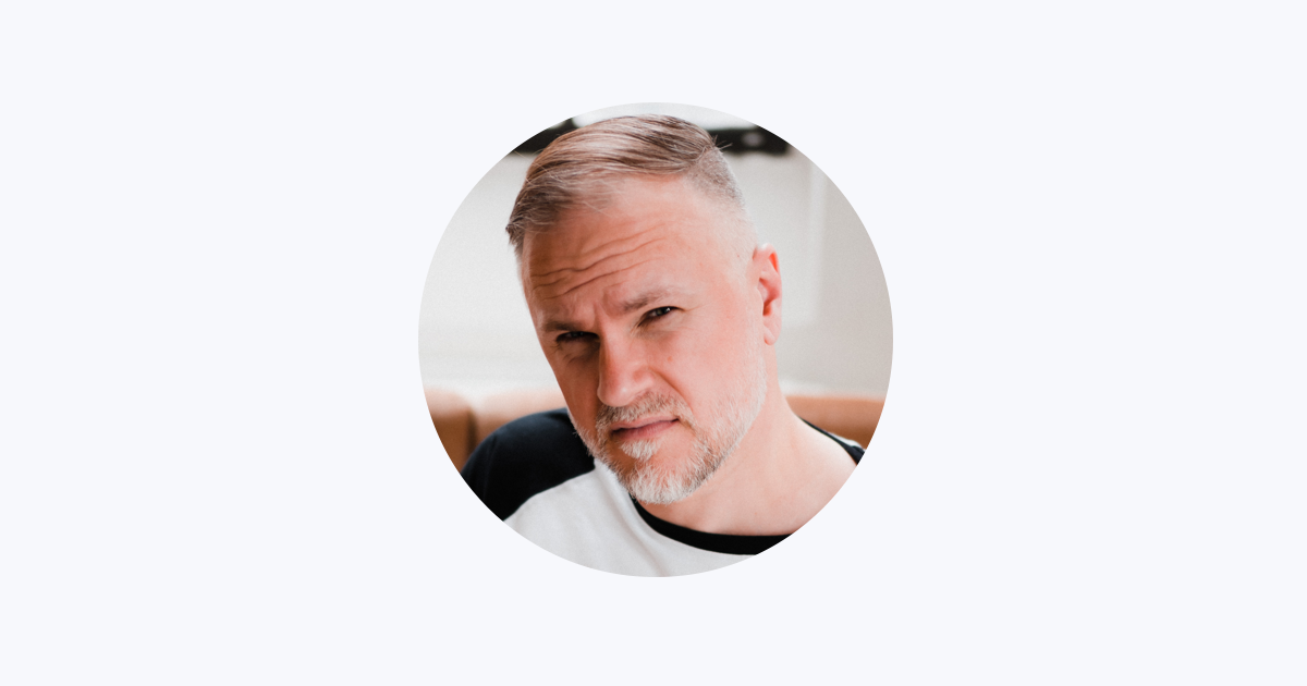 ‎Robert Becker - Apple Music