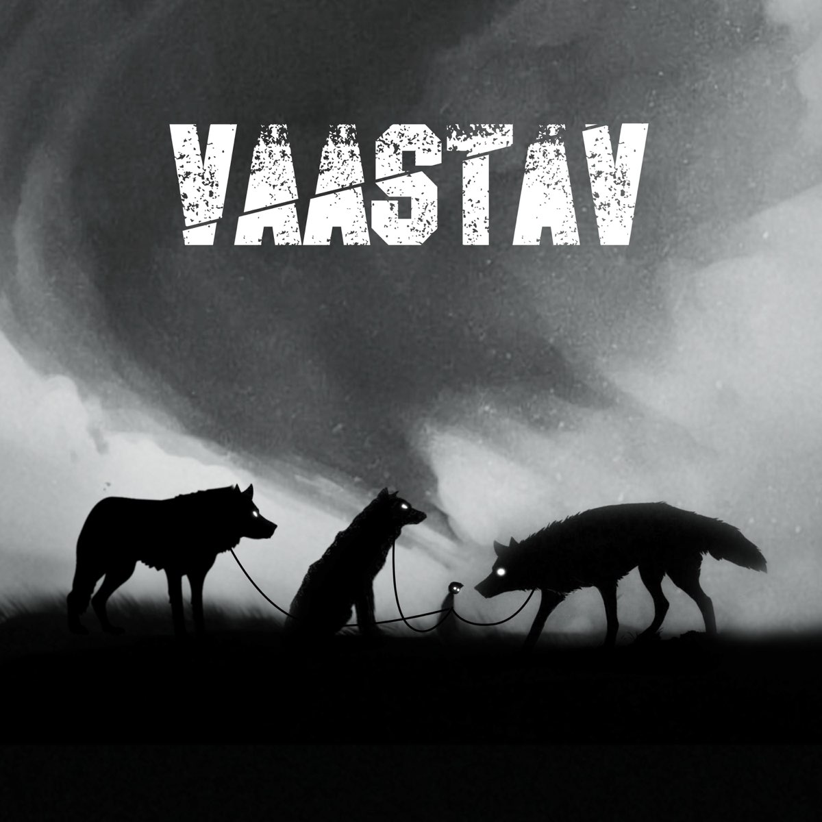 Vaastav Poster