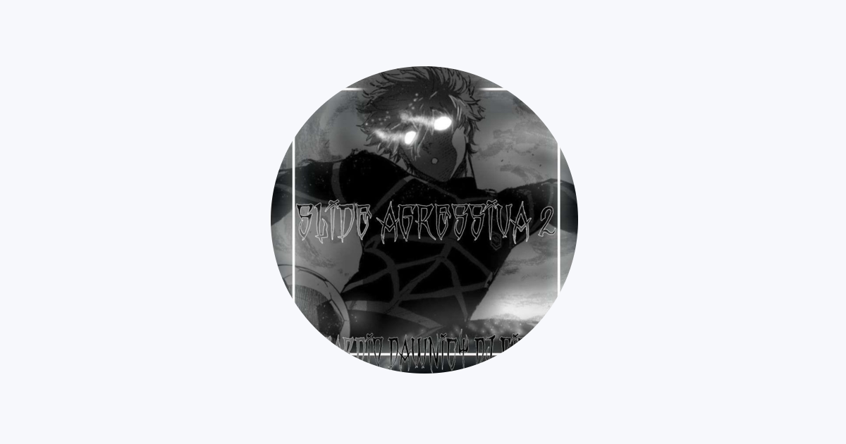 ‎dawnicy - Apple Music