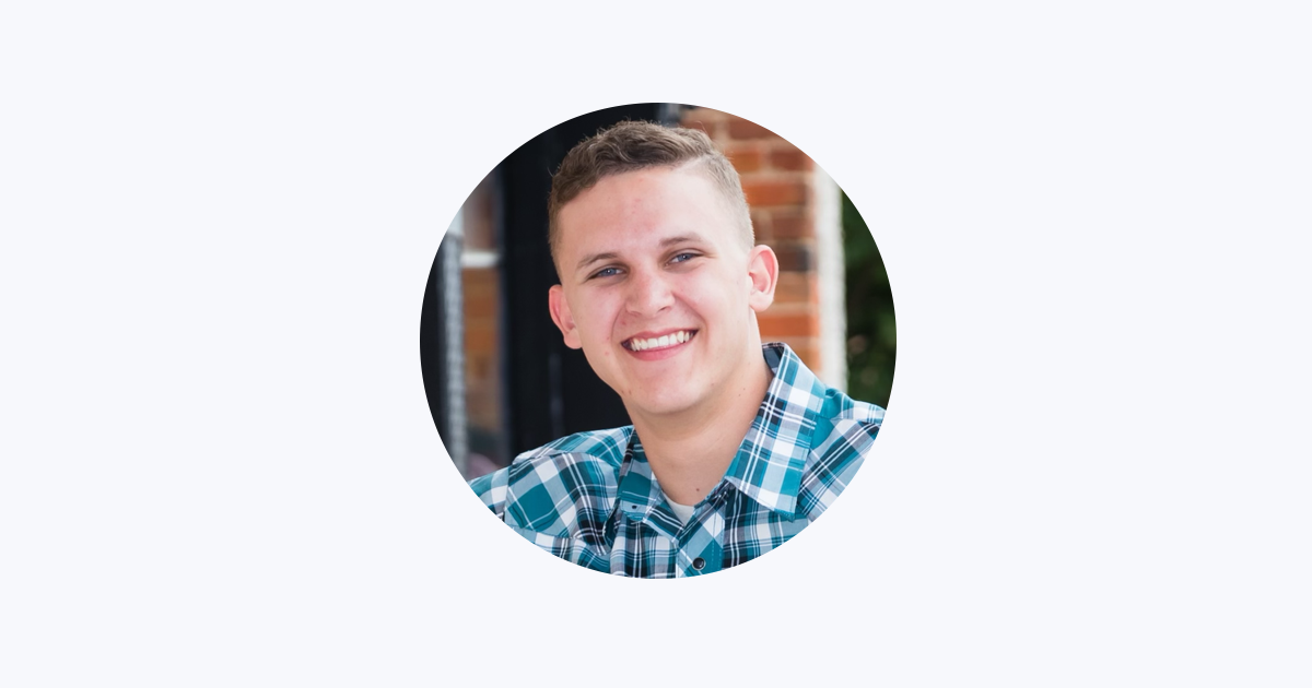 ‎Bryson Storey - Apple Music