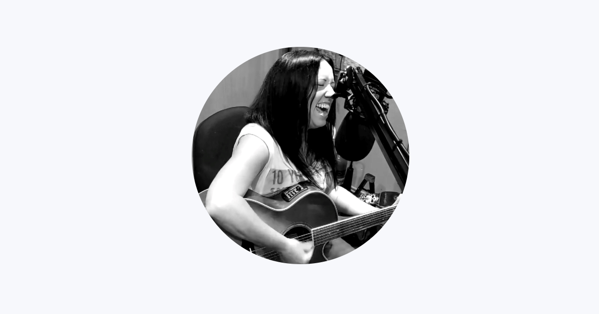 ‎Hannah Eve - Apple Music