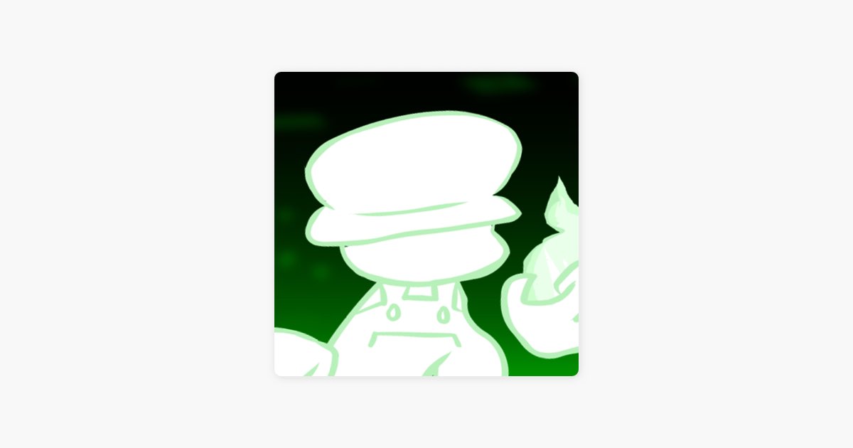 ‎Endeavour (VS BAMBI: STRIDENT CRISIS) - LiterallyWize의 노래 - Apple Music