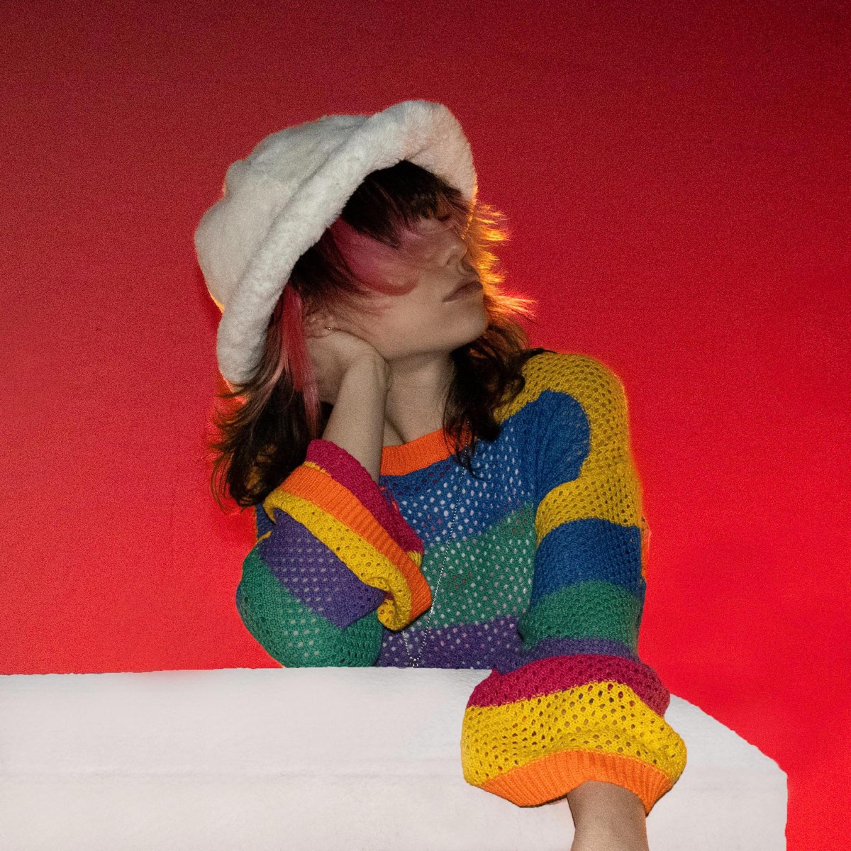 ‎S Song - Single - Album by Roni Kaspi - Apple Music