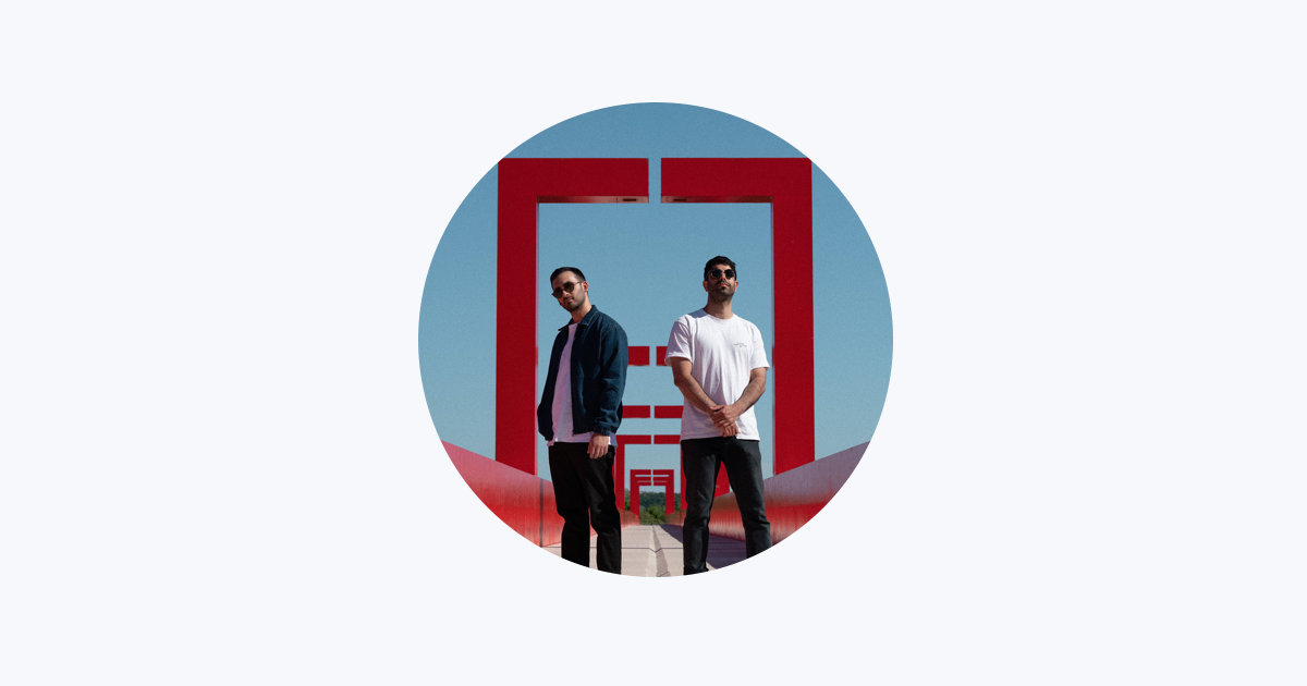 ‎Faul & Wad - Apple Music