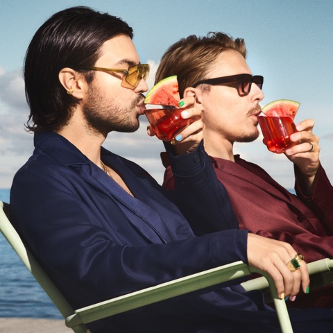 JUBEL FT NEIMY songs and albums | full Official Chart history