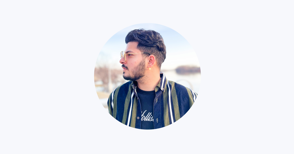 ‎TAMIN - Apple Music