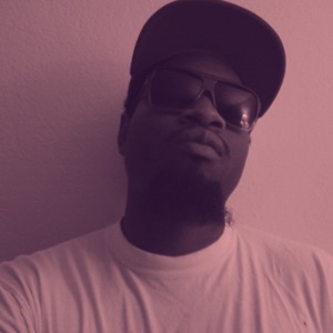 Put Your Back into It - Lou Rose: Song Lyrics, Music Videos & Concerts