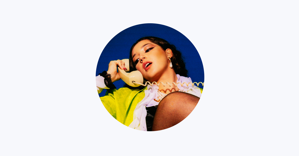 ‎Toni Reutter - Apple Music