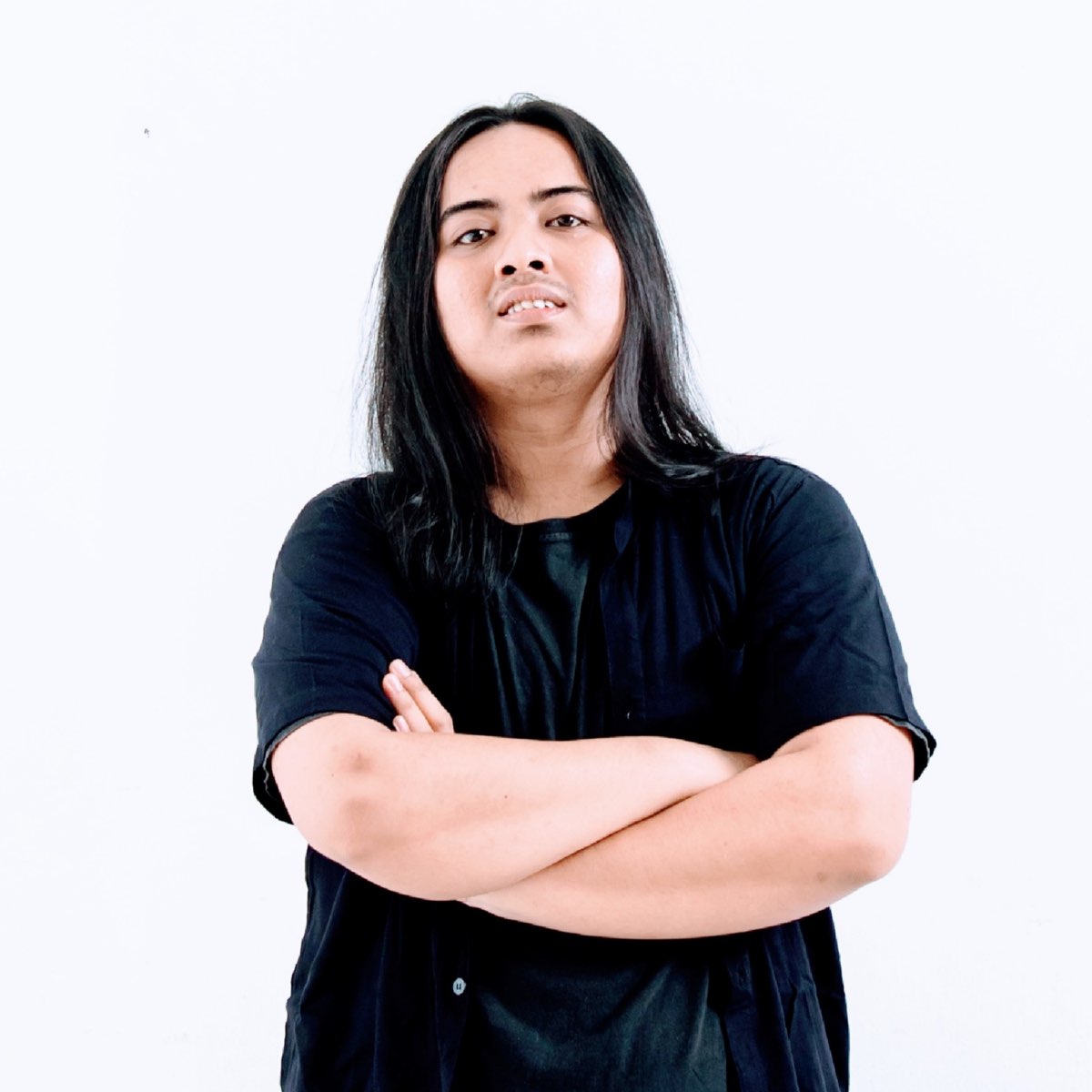 ‎THE RIVER x MENIMISU THAILAND STYLE x SLOW BASS - Single by Dj POPO on ...