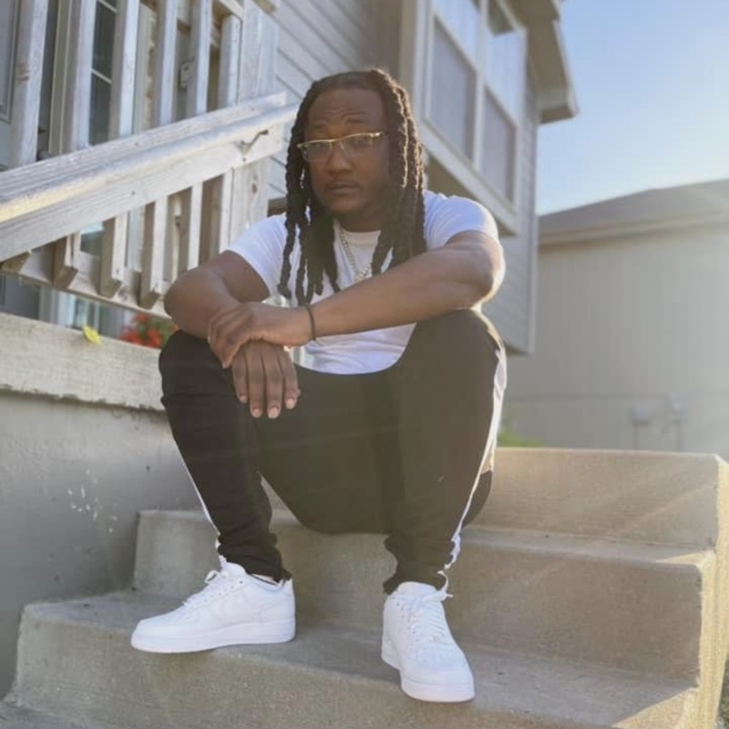 Air It Out - Yung Cat: Song Lyrics, Music Videos & Concerts