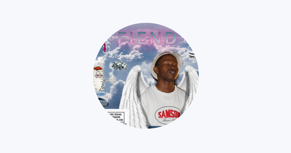 ‎PacMan – Apple Music