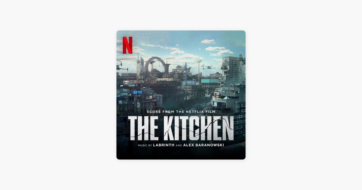 ‎Blood - Canción de Labrinth - Apple Music