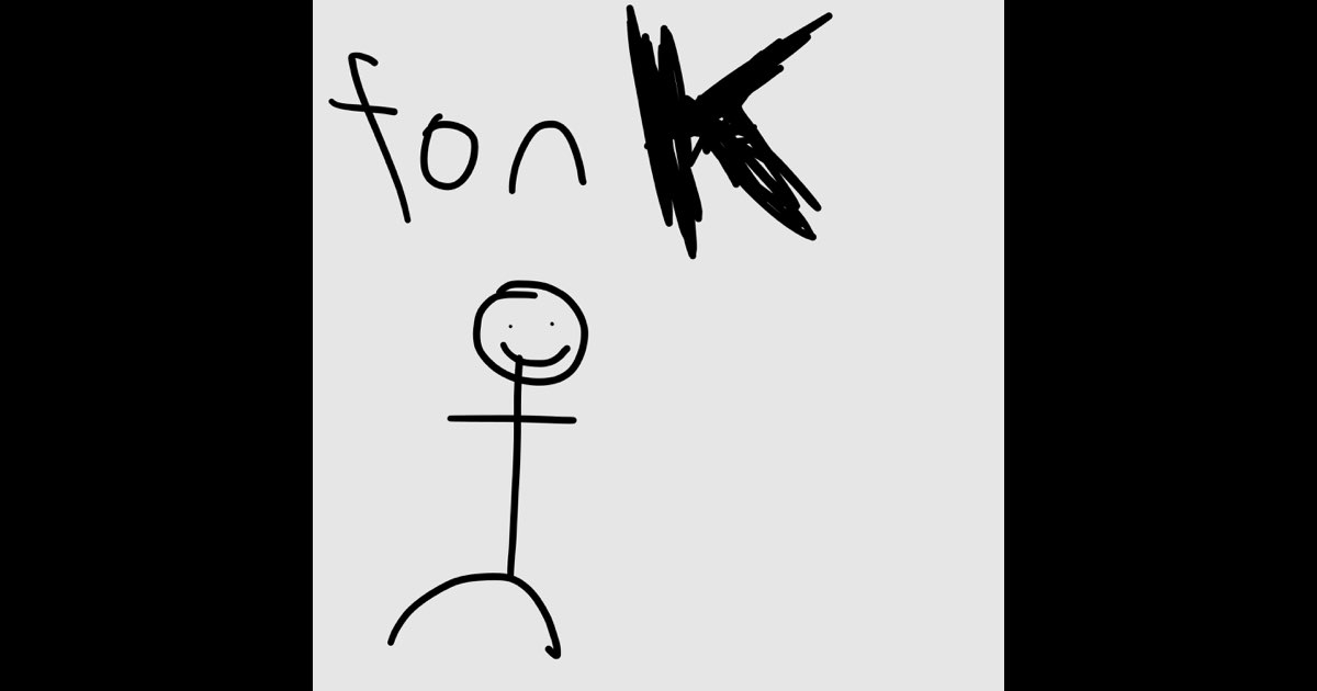 ‎Fonk - Album by THE STUDIO - Apple Music