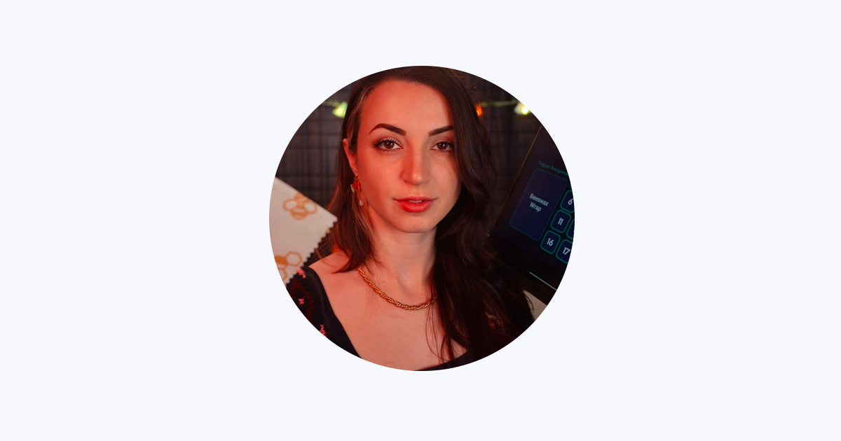 ‎GiBi ASMR - Apple Music