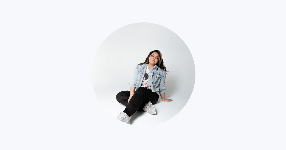 ‎Jade Turner on Apple Music