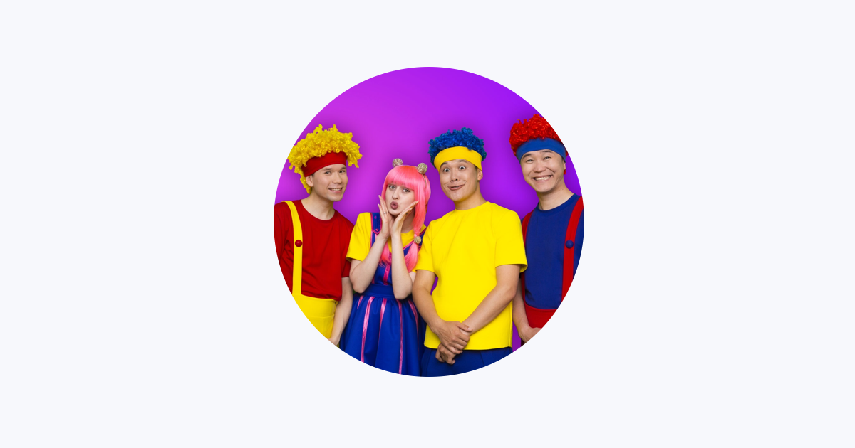 ‎D Billions - Apple Music