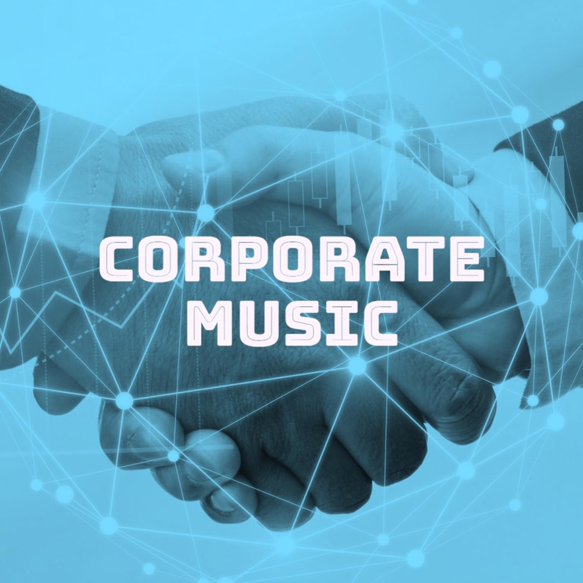 Corporate Music (Royalty Free) - Album by TunePocket Music Library ... Corporate Music (Royalty Free) - Album by TunePocket Music Library ...