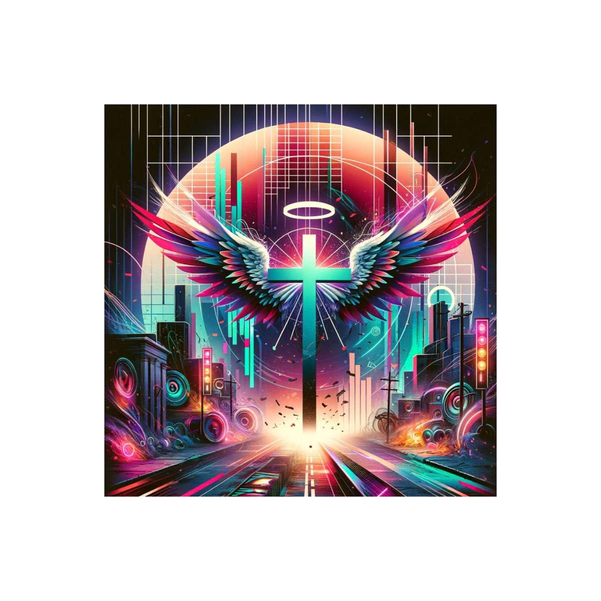 ‎Oh Yeah Yeah Yeah - Single - Album by mo_ox5 - Apple Music