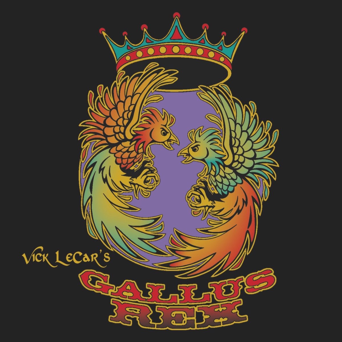 ‎If Heaven Takes You First - Single - Album by GALLUS REX - Apple Music